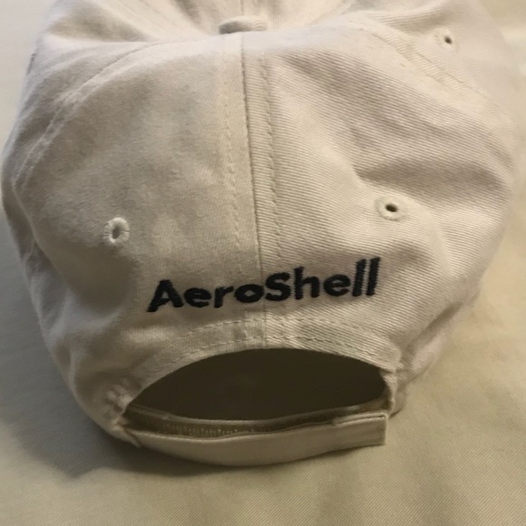Cap America | Accessories | New Cap America Shell Aeroshell Baseball ...